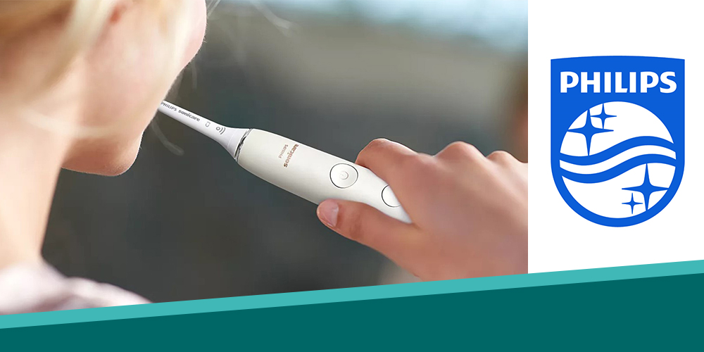 ISIC Welcomes Philips Personal Health to Benefit Network, Empowering ...